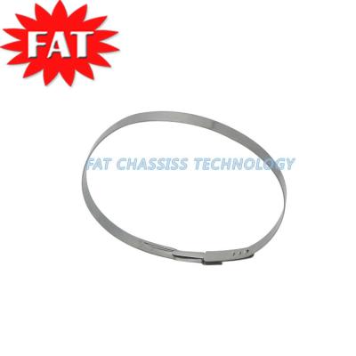 China Standard Air Shock Repair Kits Auto Front Dust Cover Ring 1663201313  A 166 320 13 13 for sale