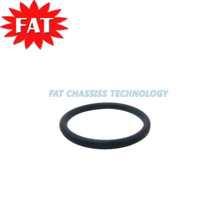 China Rubber grommets Front O - ring Air Shock Repair Kits 1663201413  A 166 320 14 13 for sale