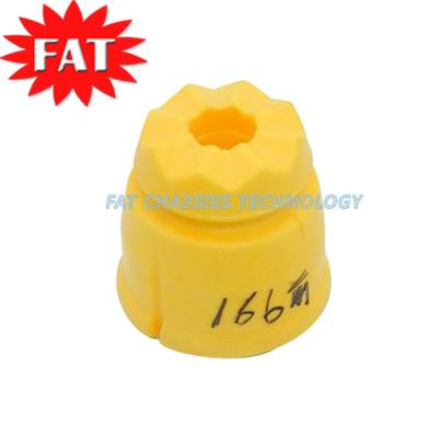 China W166 Mercedes-Benz Air Shock Repair Kits Rubber Bump Stops Front 1663201413  A 166 320 14 13 for sale