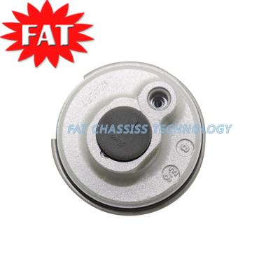 China W166 Mercedes - Benz Front Air Valve Assembly And Fitting 1663201313  A 166 320 13 13 for sale