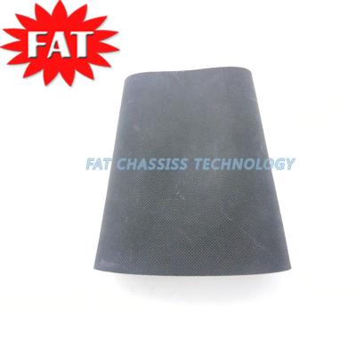 China 1663201313  A 166 320 13 13 Car Front Rubber Sleeve / Rubber Suspension Bellow for sale