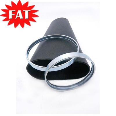 China Air Shock Parts / Air Spring Suspension Kits for Mercedes R-Class W251 front for sale