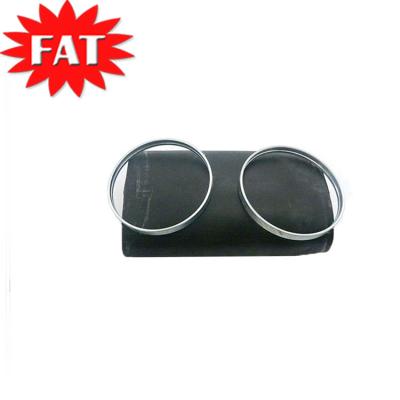 China Air Suspension Parts Rear Rubber Sleeve And Rings For Mercedes W211 W219 2113200925 for sale
