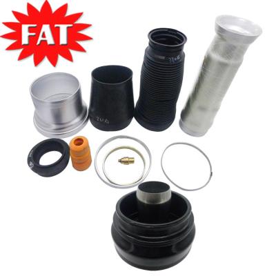 China Airmatic Suspension Air Shock Repair Kits For Mercedes Benz W220 A2203208213 for sale