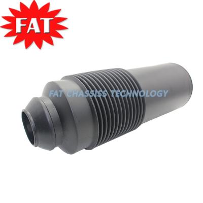 China R230 Suspension Shock Absorber Dust Cover For Mercedes ABC 230 320 45 13 230 320 29 13 for sale