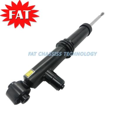 China Car Rear Air Suspension Shock Absorber 4Z7513031A 4Z7616019A 4Z7616051A for sale