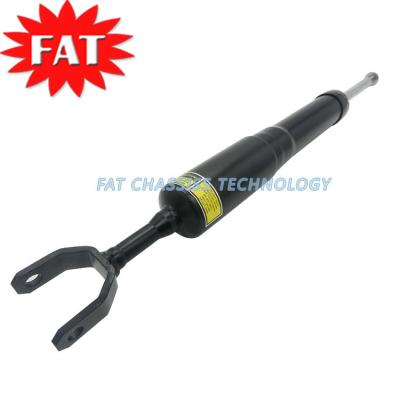 China A6 C5 4B Front Air Spring Suspension Core for Audi Allroad Quattro 4Z7413031A 4Z7698507 for sale