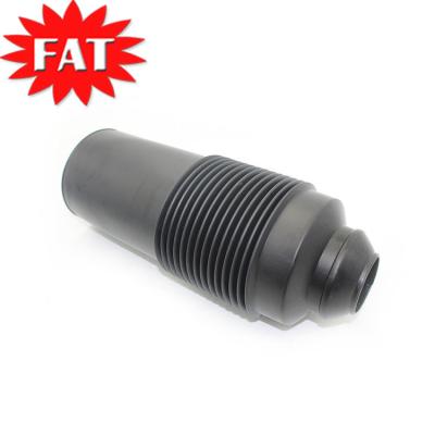 China Hydraulic Air Shock Repair Kits Mercedes R230 ABC Dust Boot Front  230 320 45 13 230 320 29 13  230 320 for sale
