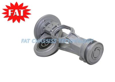 China Mercedes W221 W164 Air Suspension Compressor Pump Piston Rod A1560301020 A1560301220 for sale