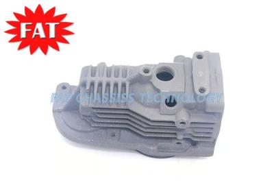 China Auto Parts Air Suspension Compressor Pump For Mercedes W164 Cylinder 1643200904 1643200504 for sale