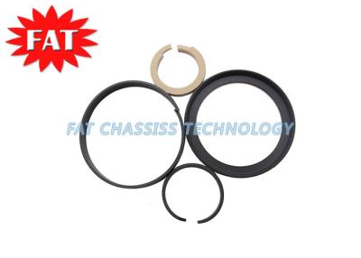 China W221 W164 Piston Ring Set Mercedes Auto Parts 1643201204 1643201004 for sale
