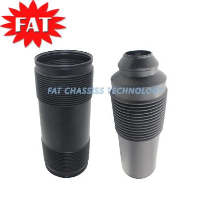 China SL R230 ABC Body Parts For Mercedes Shock Absorber Dust Cover for sale