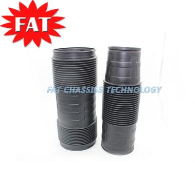 China Hydraulic Air Shock Repair Kits For Mercedes Benz A2213500037 A2213300085 for sale