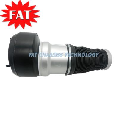 China OEM Air Suspension Springs For Mercedes w221 s Class Cl Class Shock Absorber 4 Matic 2213209313 for sale