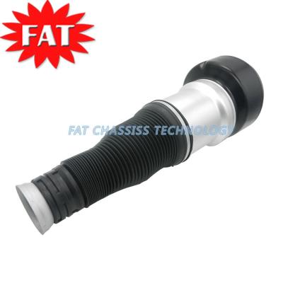 China Air Suspension Repair Kit For Mercedes w221 Amg Rear Bumper 4 Matic 2213205513 2213205613 for sale