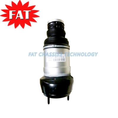 China Rubber and Steel Air suspension springs for mercedes w166 x166 gl-class ml-class 1663201313 1663201413 for sale