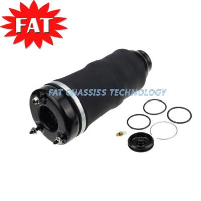 China Suspension Air Spring Balloon For Mercedes w251 Front Air Damper R350 2513203013 for sale