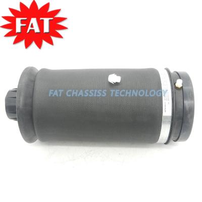 China A1643201025 GL350 GL450 Rear Air Suspension Air Spring Bellow For Mercedes-Bez W164 for sale