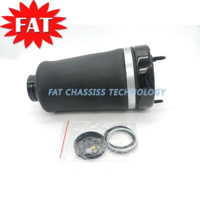 China A1643206113 Front Air Spring Shock Absorber for Mercedes W164 ML X164 GL for sale