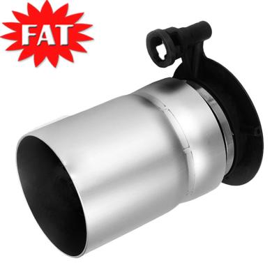 China 7L1Z5A891A 7L1Z5A891B Rear Air Suspension Springs / Lincoln Navigator Auto Spare Parts for sale