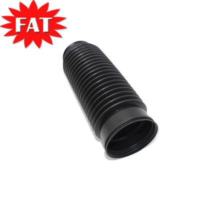 China Air Shock Strut Rear Dust Cover Car Spare parts for Mercedes Benz W166 Gl Ml for sale