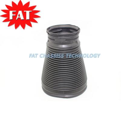 China S Class Air Suspension Lift Kit Universal W222 Front Dust Cover For Mecerdes 2223200213 for sale