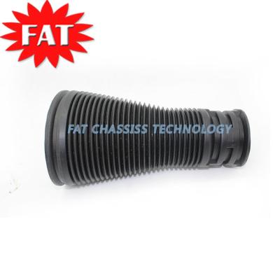 China w222 Rear Air Shock Repair Kits Dust Boot a2223205213 , 12 Months Warranty for sale