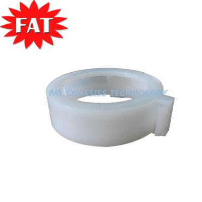 China Mercedes ml350 w164 w251 r350 Front Air Damper / Air Bellows Repair Kits for sale