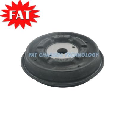 China Audi A8 D4 4H Rear Air Suspension Vibration Isolator Kit 4H6616002F 4H6616002G for sale