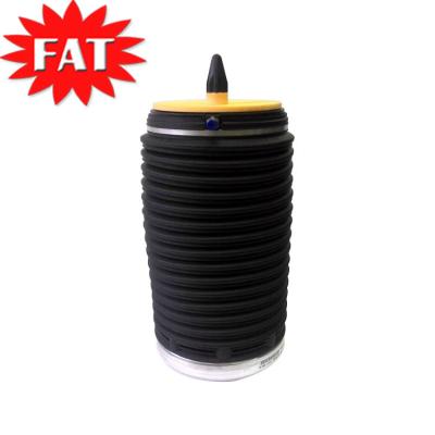 China Air Bag Bellows For Audi A6 4G C7 Allroad Avant 2011 Rear Left Air Spring 4G0616001K for sale