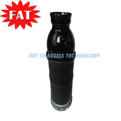 China Front Rubber Air Spring Bag Left / Right Car Spare Parts For Audi A6 4B C5 Allroad 2000-2006 4Z7616051D 4Z7616051B for sale