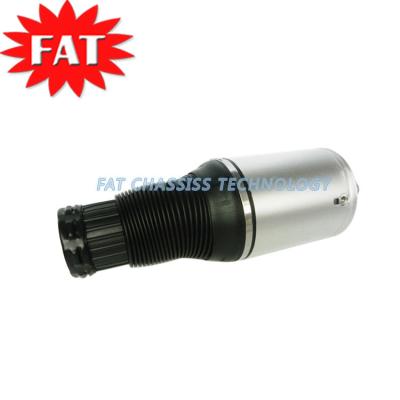 China Auto Parts Air Spring Balloon For Audi A8 (D3,4E) Front Left & Right 4E0616039AB 4E0616039 for sale