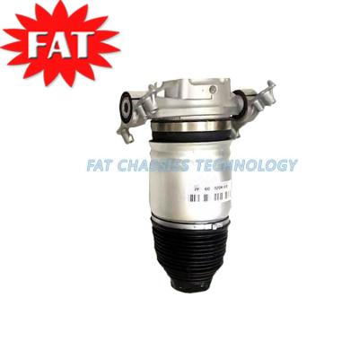 China Audi Q7 VW Touareg Porsche Cayenne Body Kit Rear Right Air Bag 7P6616504G 7P6616504H 7P6616504J for sale