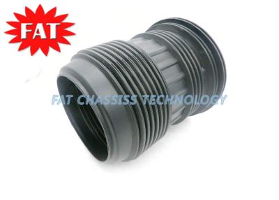 China Rubber Air Shock Repair Kits For Porsche Panamera Rear dust boot 97033153312 for sale