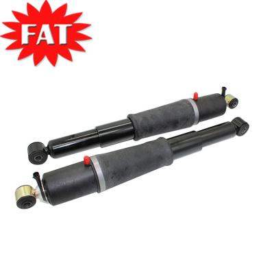 China SUV Rear Air Suspension Shock Absorber For Cad il lac DTS GMC Yukon 1575626 22187156 25979391 25979393 25979394 for sale