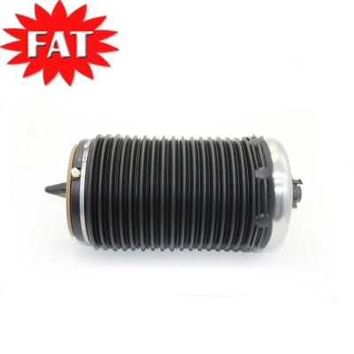 China OEM Air Suspension Shock Absorberfor Audi a6 c7 Avant 4G0616001K 4G0616002K for sale