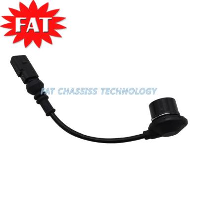 China Air Suspension Absorber / Air Shock Repair Kits Q7 front Induction Cable 7L8616039D 7L8616040D Electronic Line for sale