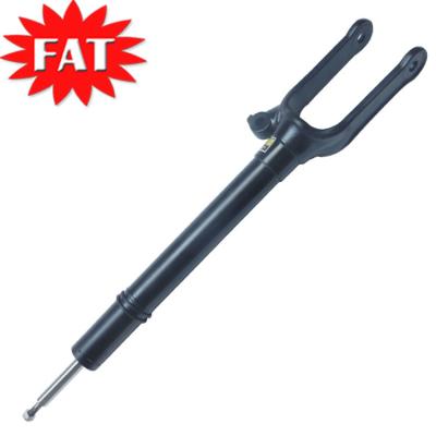 China Air Suspension System Parts / Air Shock Repair Kits For MERCEDES BENZ W164 ML350 1643200130 1643200131 for sale