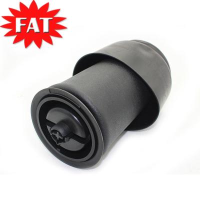 China BMW 37126795013 37126795014 X5 F15 X6 F16 Air Suspension Springs / Rear Air Suspension Balloon for sale