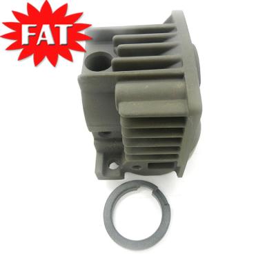 China 7l0698007d Air Suspension Compressor Repair Kits Cylinder Head And Piston Ring For Audi q7 Porsche Cayenne Vw Touareg for sale