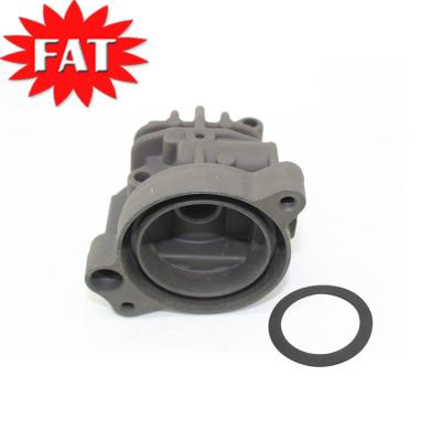 China BMW F02 Air Compressor Pump Cylinder With Piston Ring 37206789450 37206796445 37206864215 37206794465 for sale