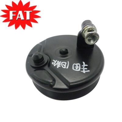 China Top Mount Air Spring Suspension Kits for Toyota Land Cruiser Prado 120 Lexus GX470 4808035011 for sale