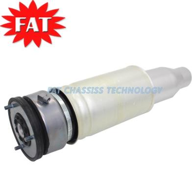 China BMW E66 E65 3712 6785 538 Air Suspension Repair Kits / Air Shock Absorbers for sale