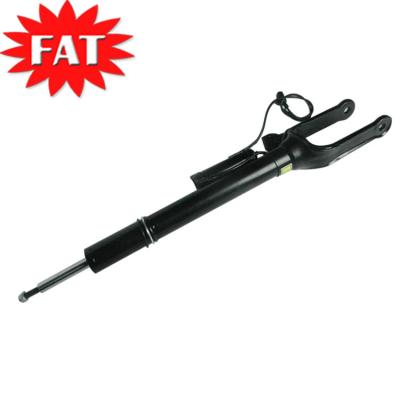 China OE Air Suspension Shock Absorber ADS for Mercedes W164 ML350 ML500 1643206013 for sale