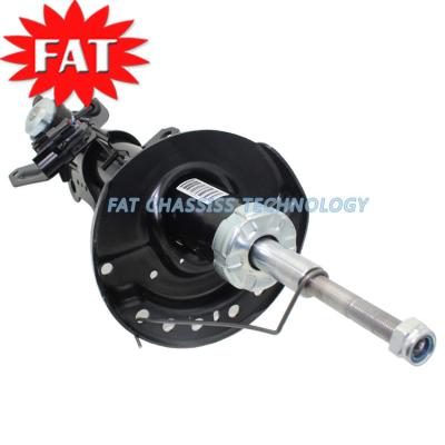 China Front Right Gas Suspension Shock Absorber Core GM 13310727 ACDelco 506-778 for Buick LaCrosse CXS for sale