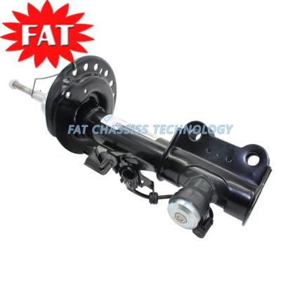 China GM 13310728 ACDelco 506-777 Front Left Suspension Strut Cartridge for Buick LaCrosse Allure CXS Damping Chassis for sale