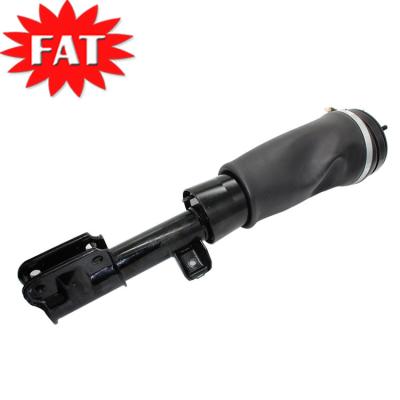 China Front Air Suspension Shock Absorber Strut For Land Rover Range Rover L322 L2012885 L2012859 for sale