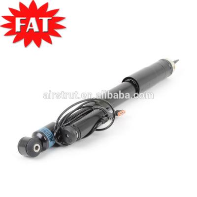China Rear Airmatic Strut Spring / Air Suspension Shock Absorber for Mercedes W211 E500 CLS500 E55 AMG 2113262800 for sale