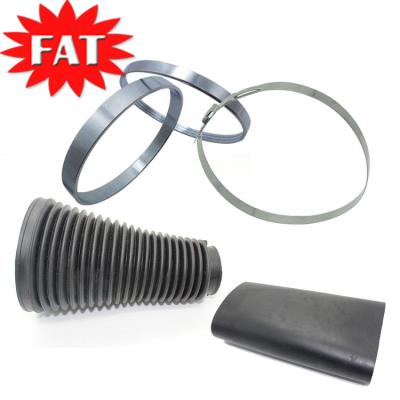 China C2C41340 F308609001 XJR XJ6 XJ8 Jaguar Rear Air Shock Repair Kits / Air Spring Shock Absorber for sale
