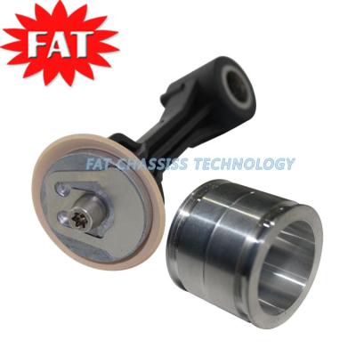 China Panamera Air Suspension Compressor Repair Kits Cylinder Liner and Piston Rod 97035815111 97035815110 97035815109 for sale